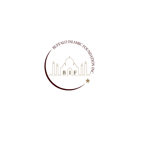 Home | Buffalo Islamic Foundation Inc.
